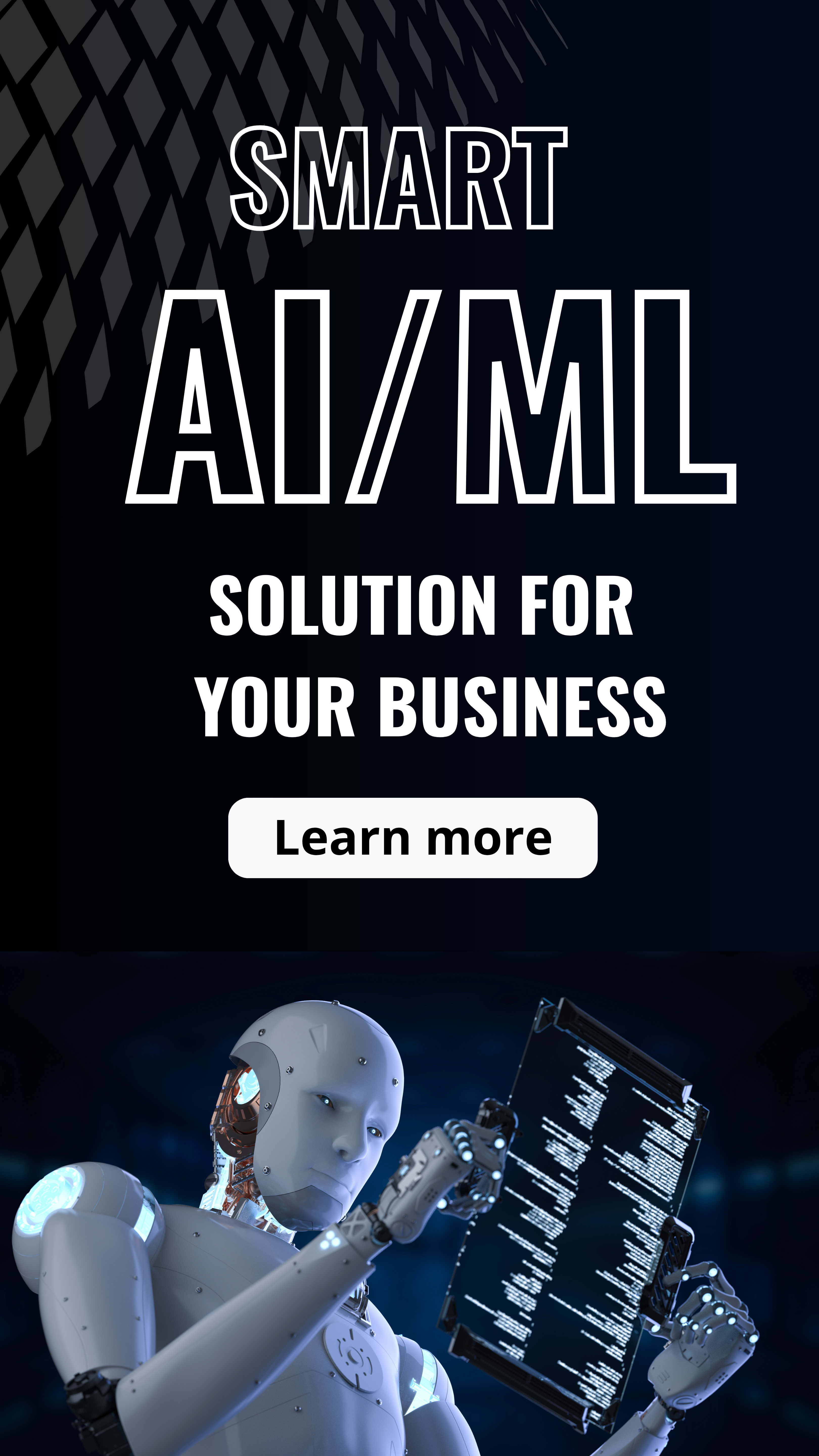 ABX00162 | Arduino UNO Q 2GB | RS